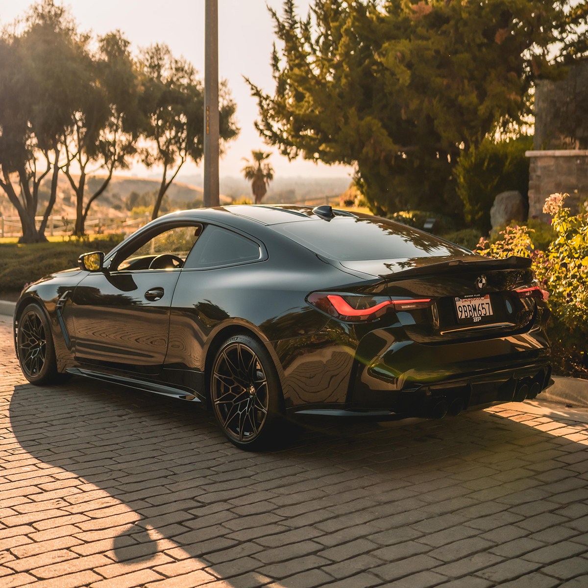 Take CTRL | Scrolller