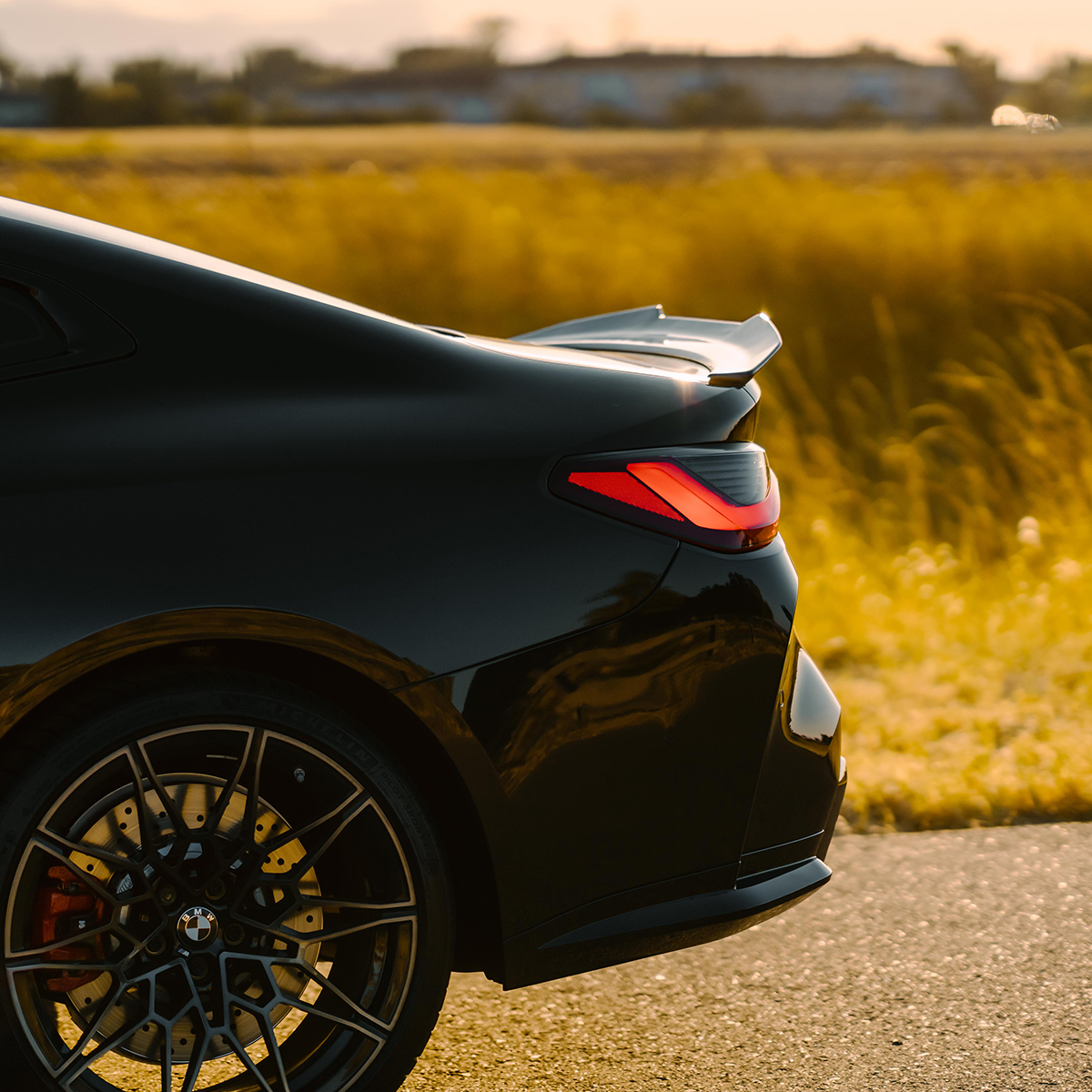 Take CTRL | Scrolller