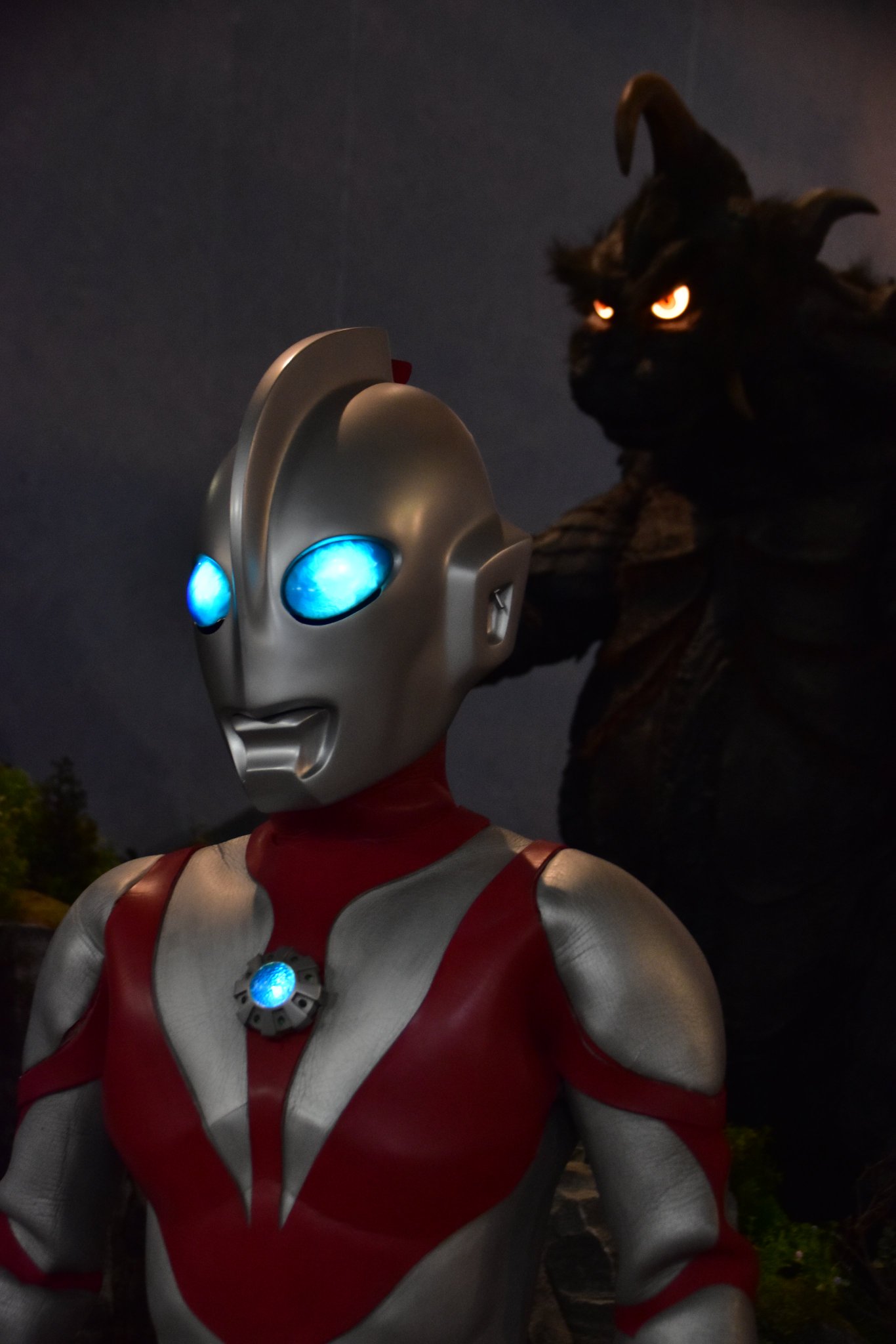 Potential meme material | Scrolller