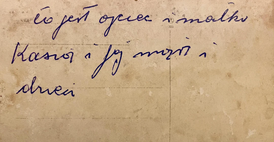 Translation help | Scrolller