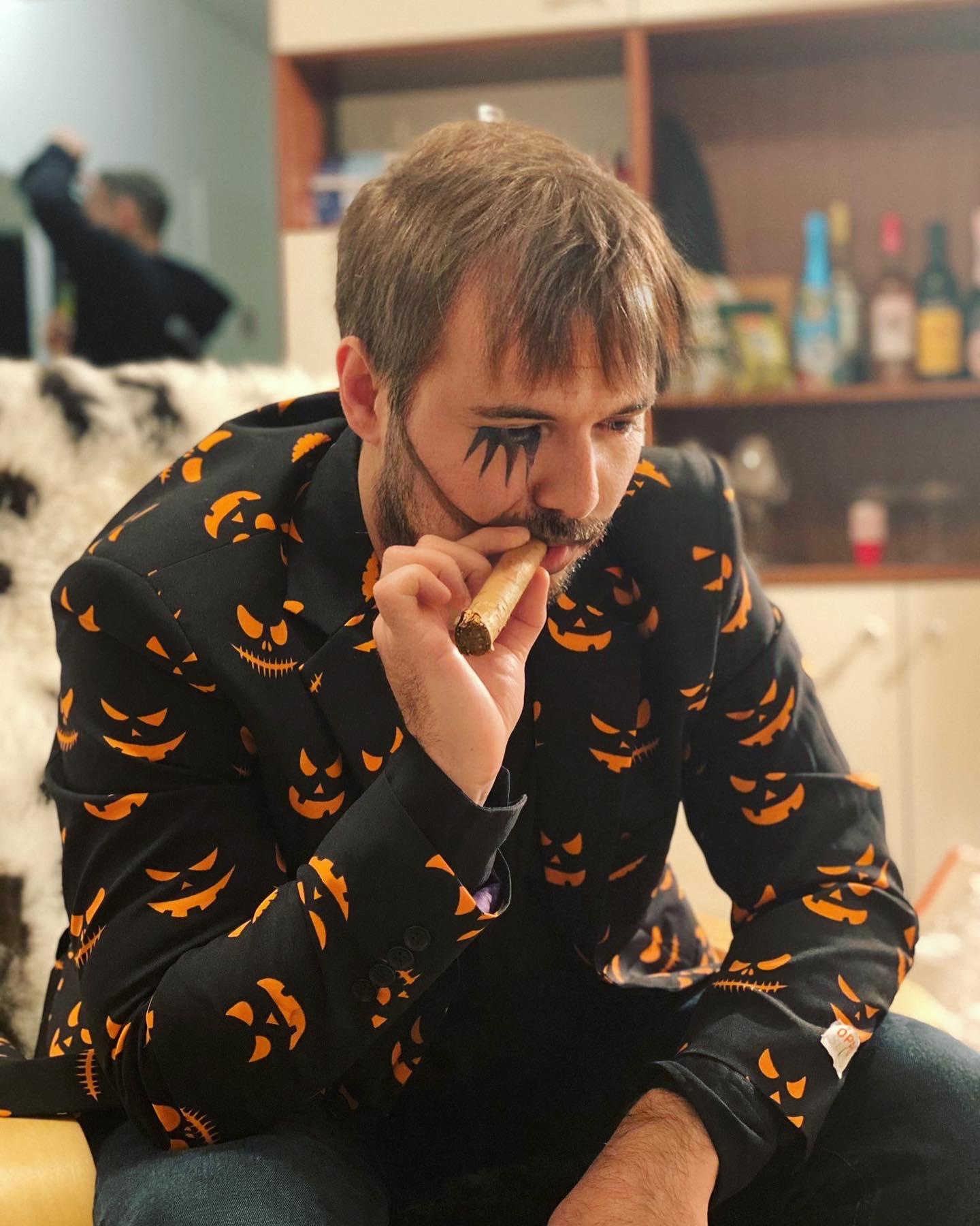 Corazon Cosplay | Scrolller