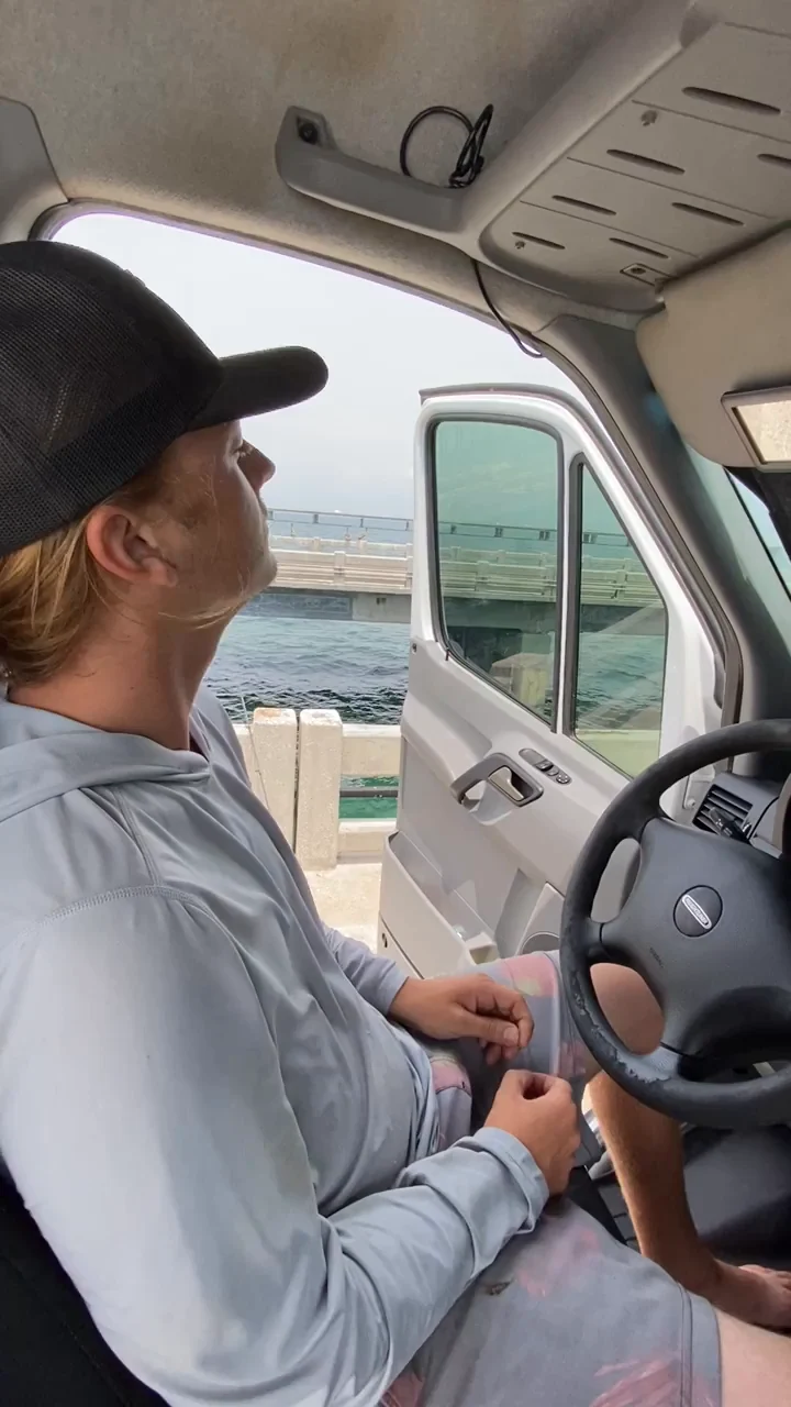 Simple Uni-Knot tutorial! | Scrolller