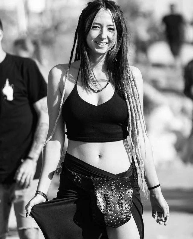 Lest we forget | Scrolller