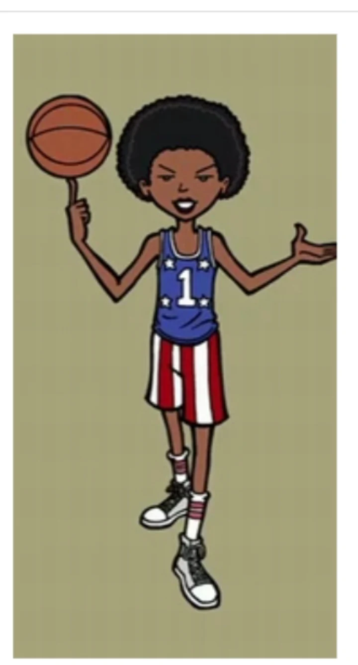 Discover more like Daria: What were they thinking 😭 (also sorry if I'm posting here too much ...