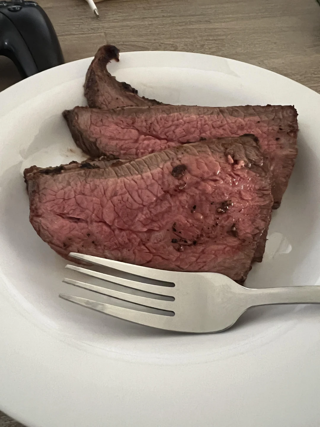 Discover more like Steak: Prime Tri Tip for the win and Related Content | Scrolller