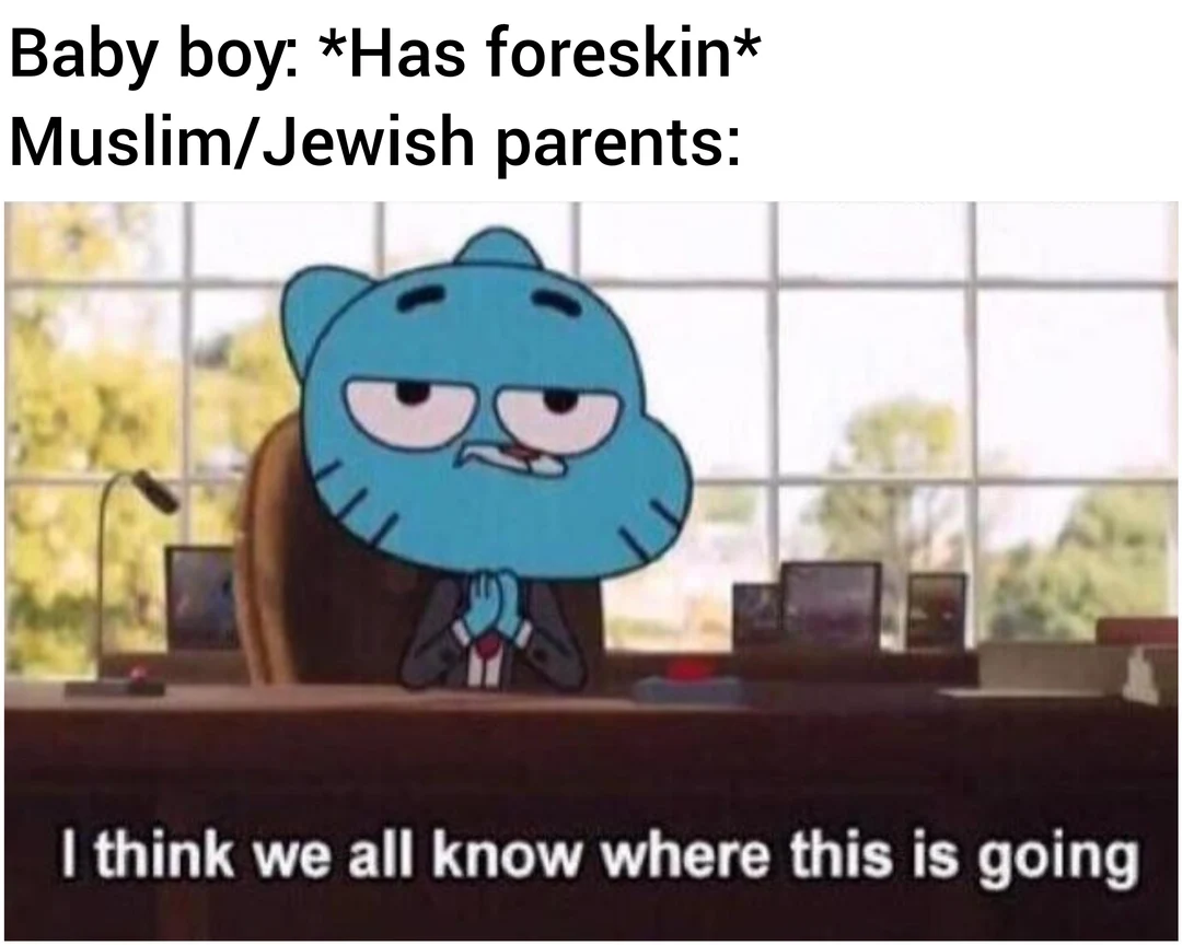 Whoops ️ | Scrolller