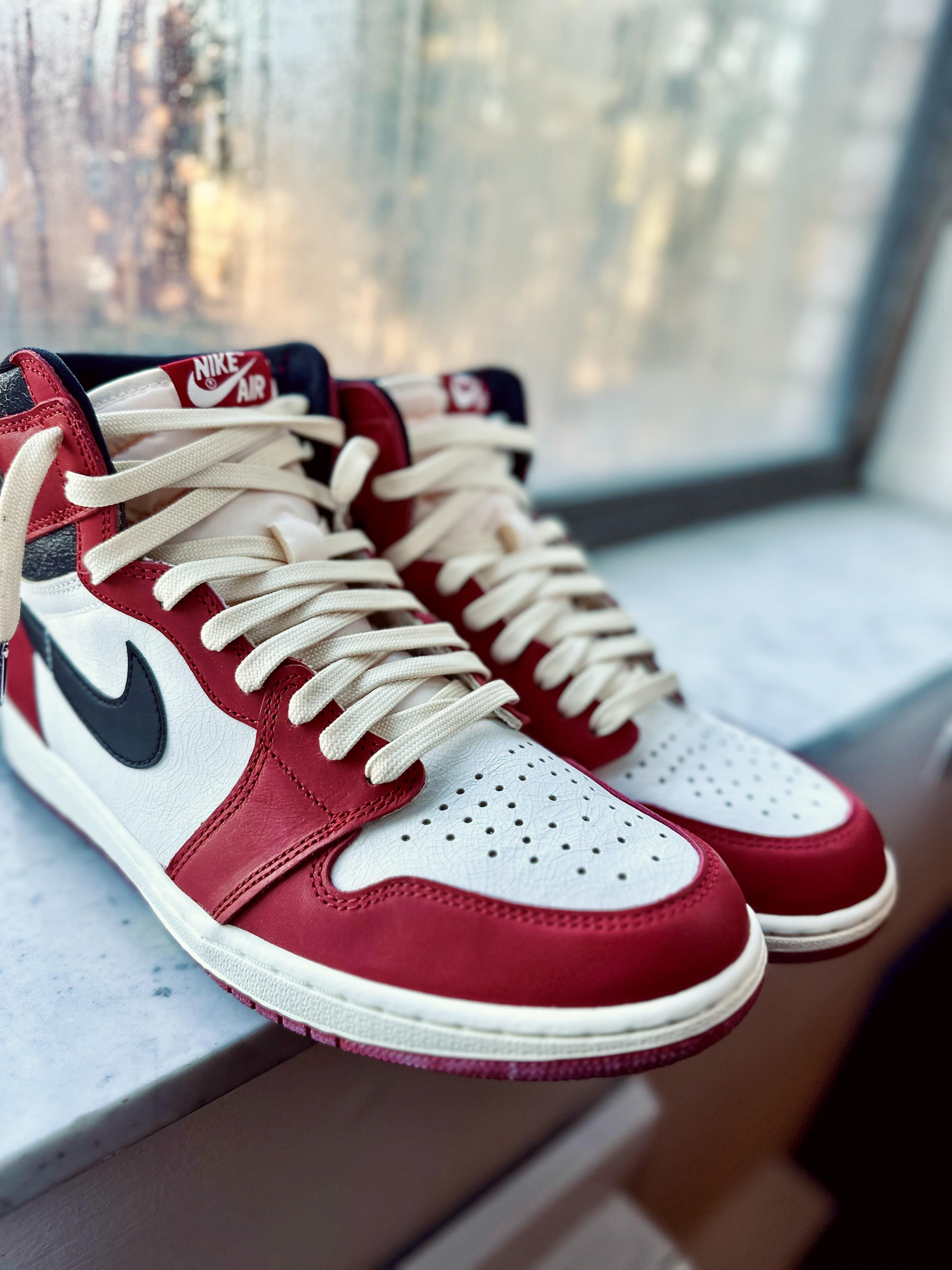 Cream Lace Swap | Scrolller