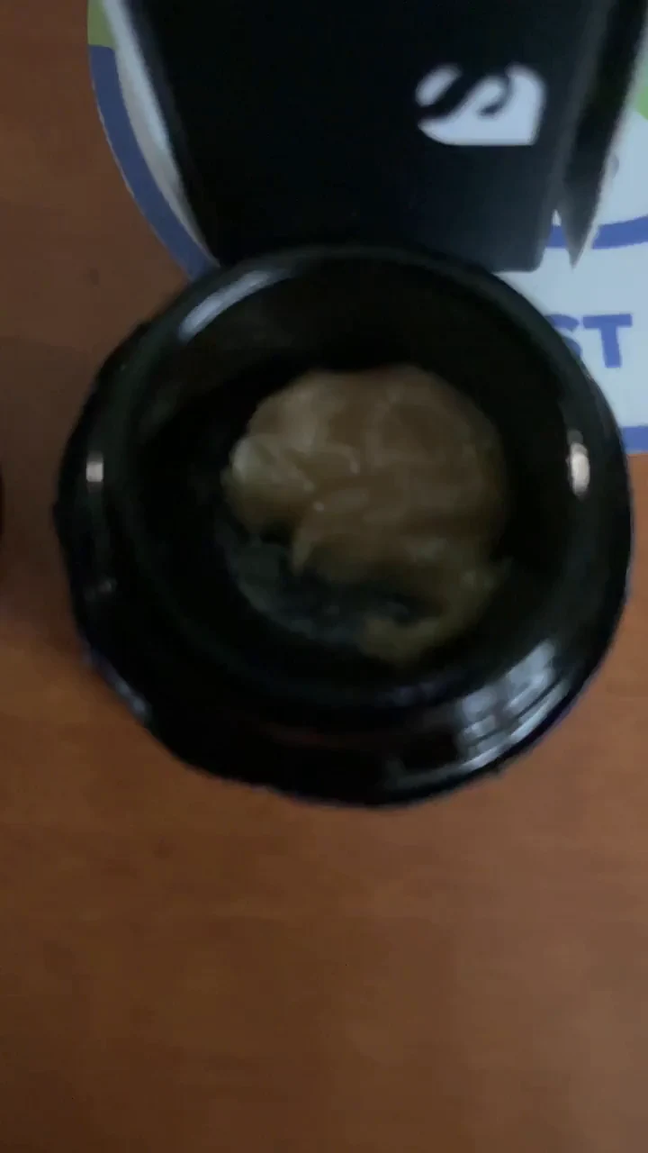 Superb Rosin pick up 🔥 | Scrolller
