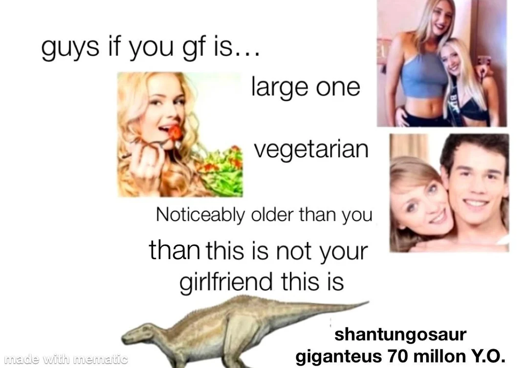 be careful | Scrolller