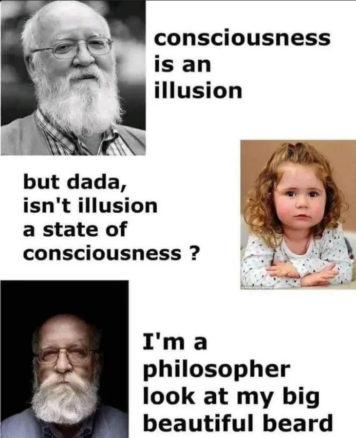 Philosophy | Scrolller