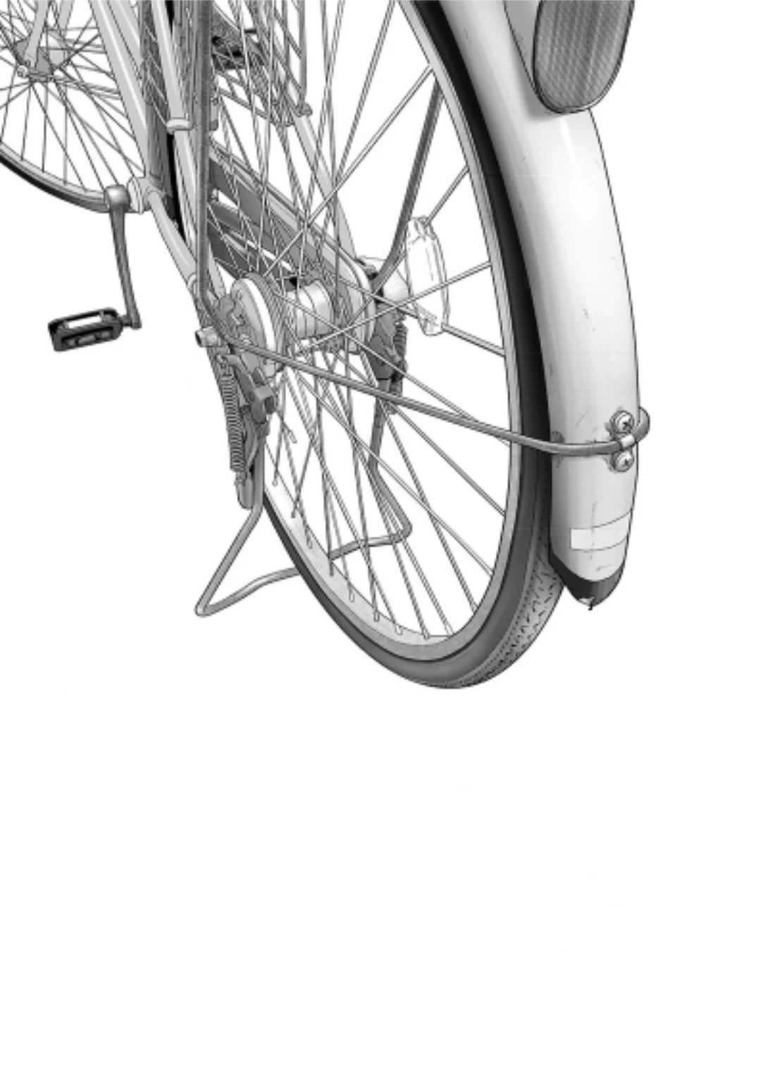 Chapter 187 cleaned (UPDATED) | Scrolller