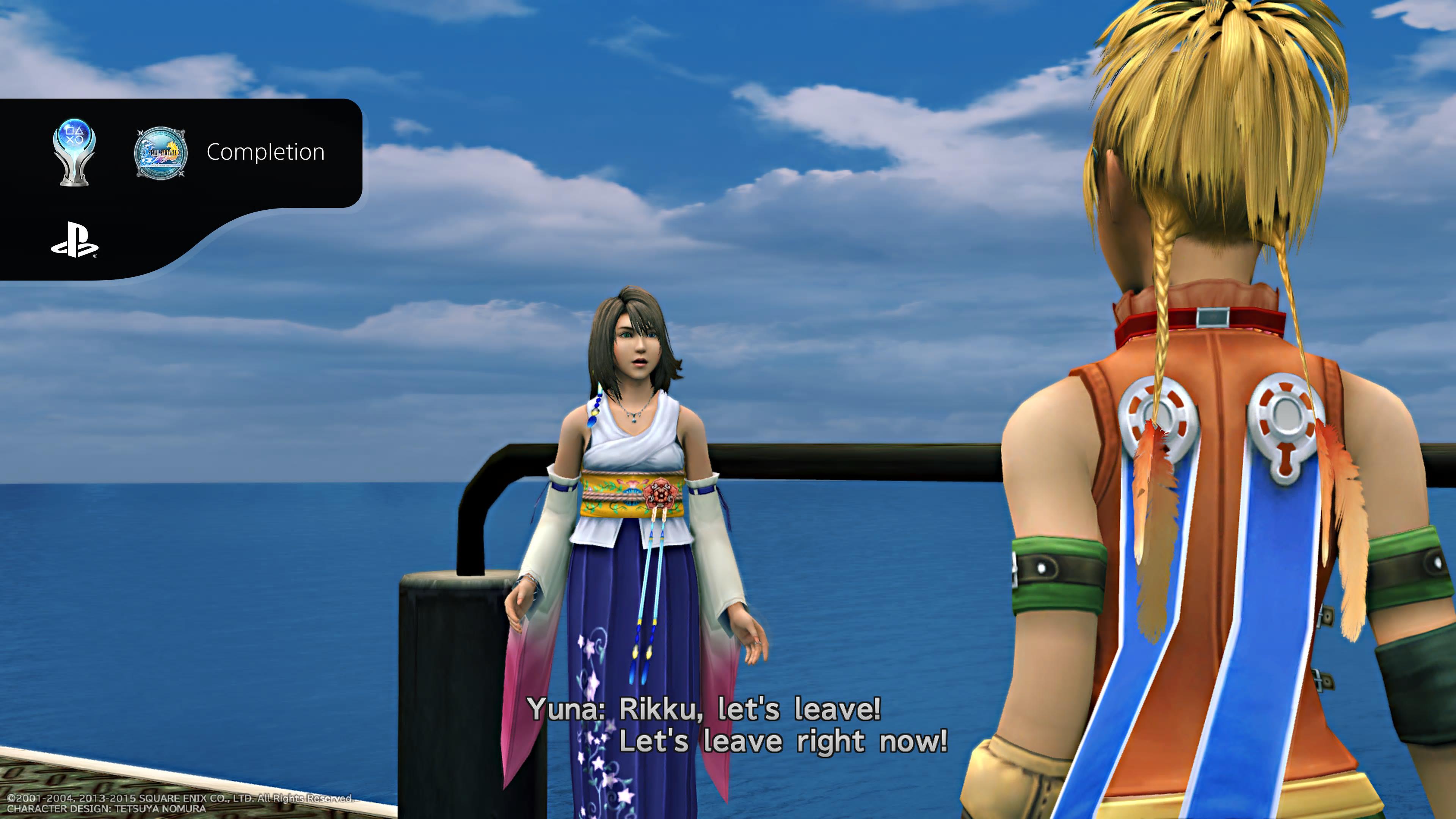 First Final Fantasy platinum,took 156 hours. | Scrolller