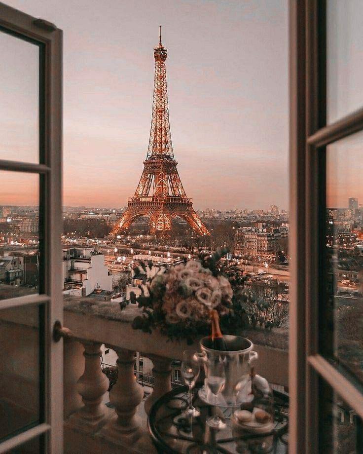 Best view ever | Scrolller