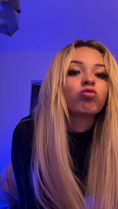 Damn love that arch | Scrolller