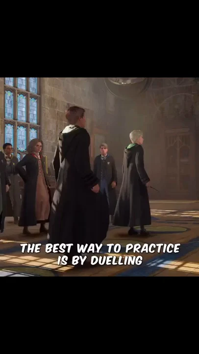 Welcome to hogwarts | Scrolller