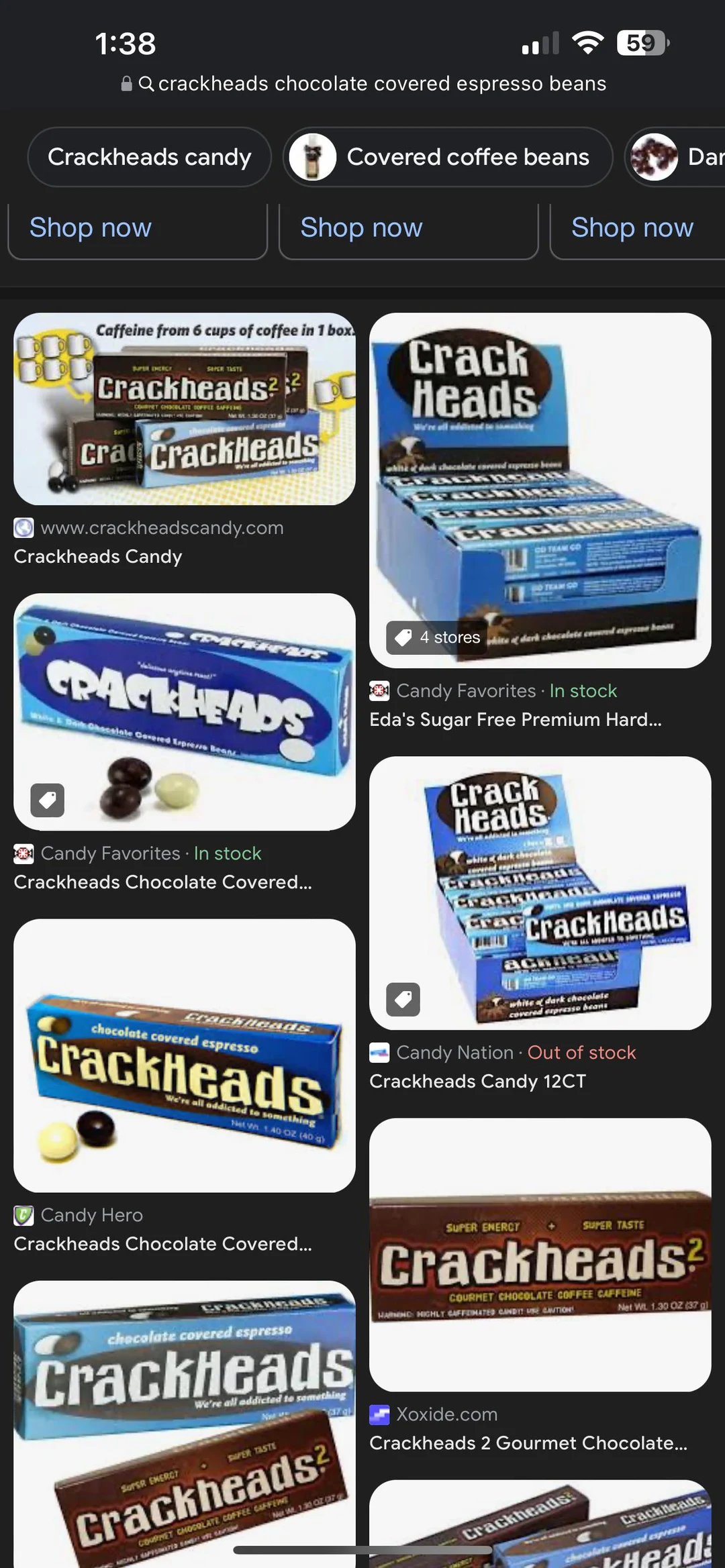 Anyone still sell these not on a shady website? | Scrolller