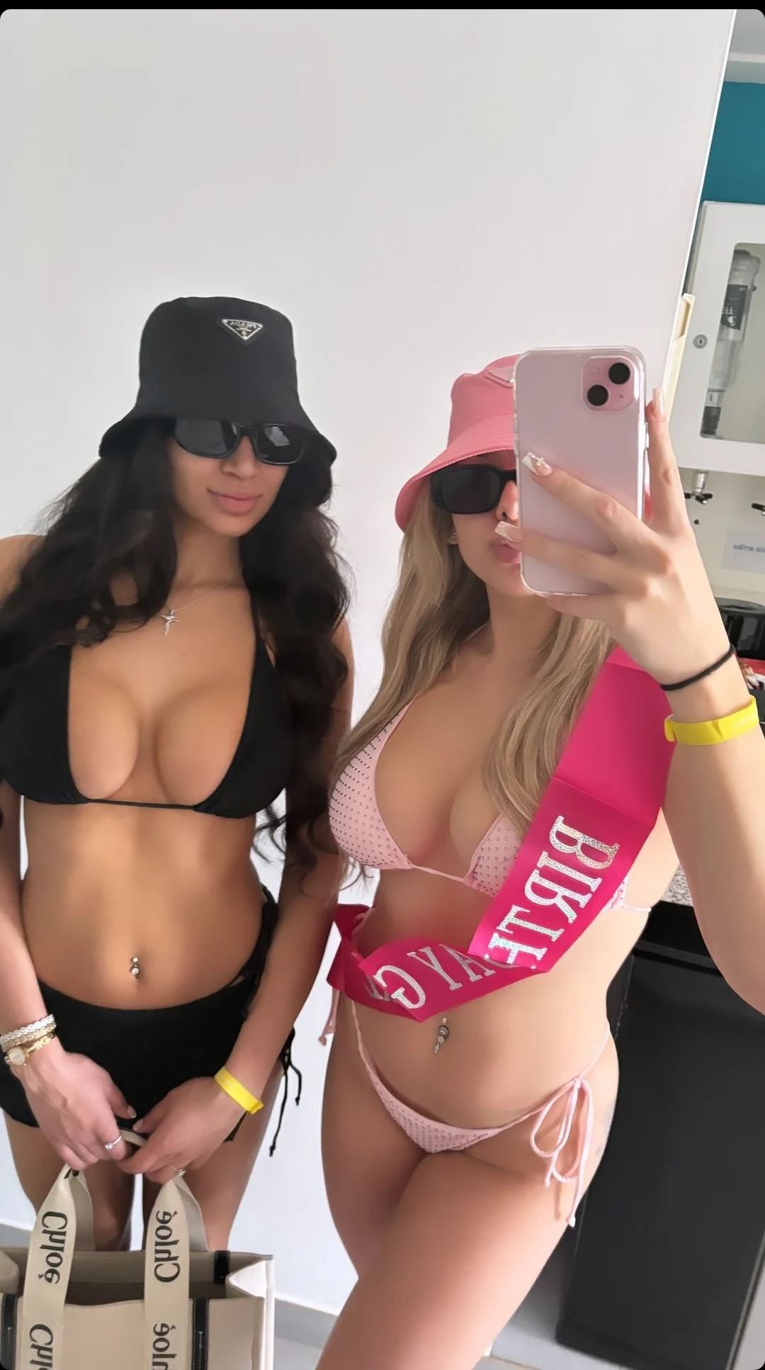 Puff Daddy | Scrolller