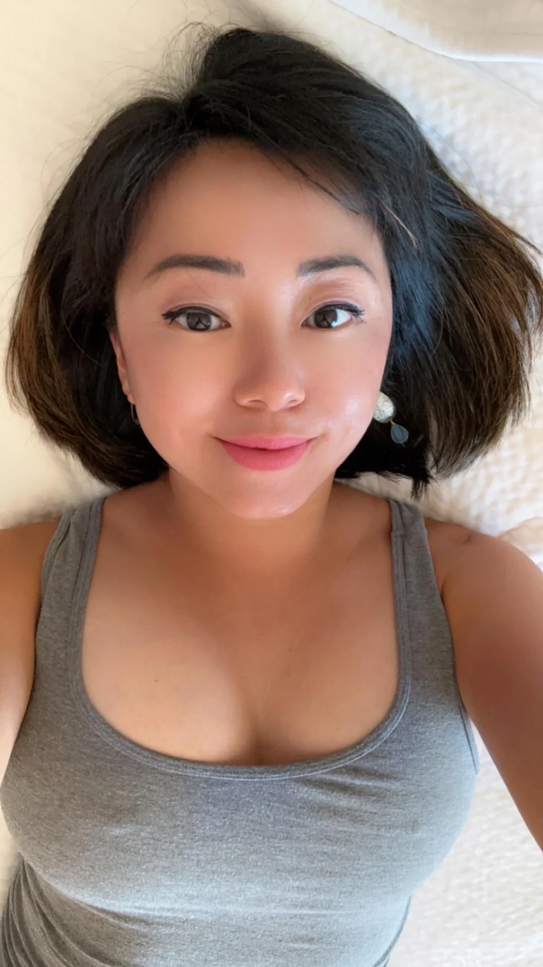 Lounging around | Scrolller