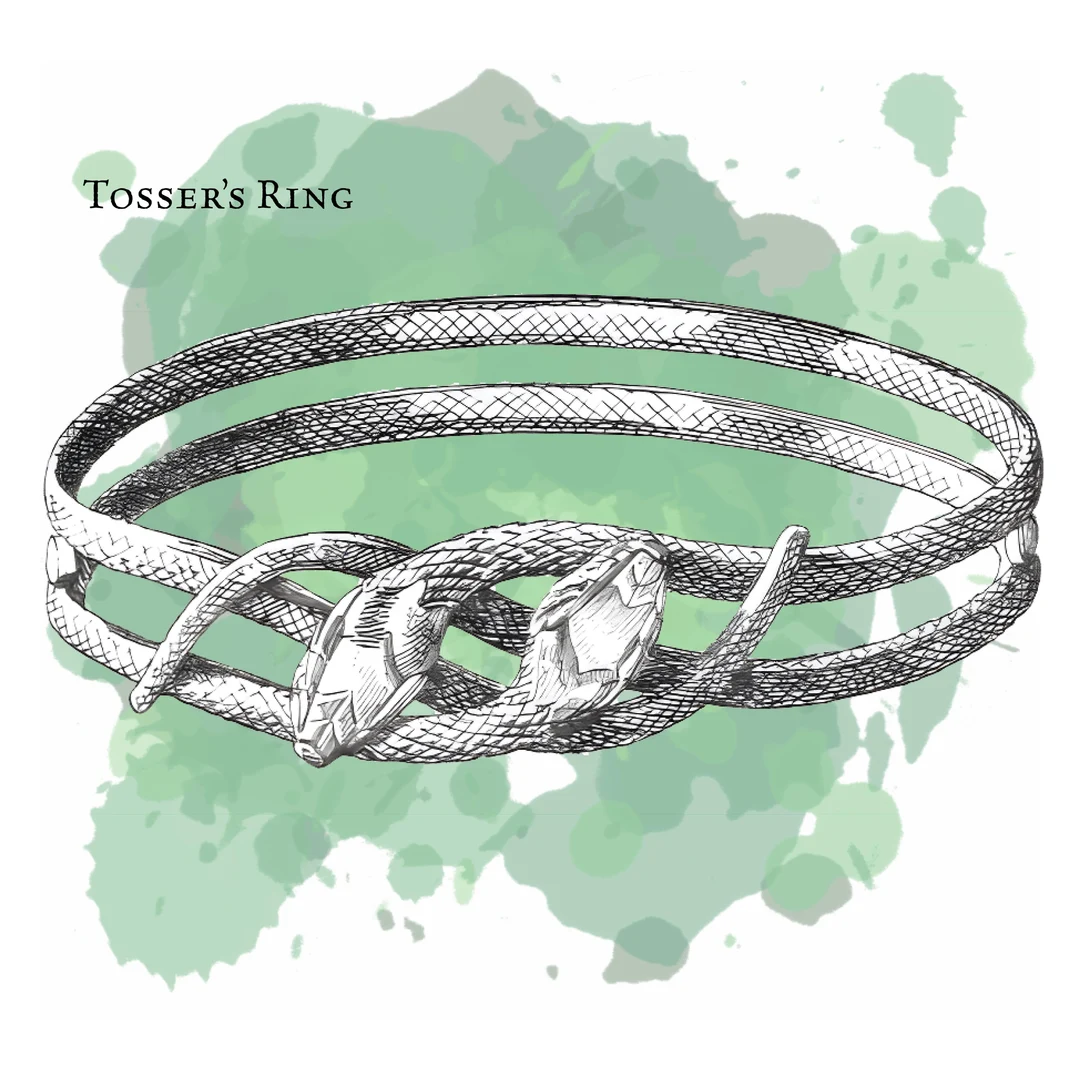 Who doesn’t love bopping around the battlefield? | Scrolller