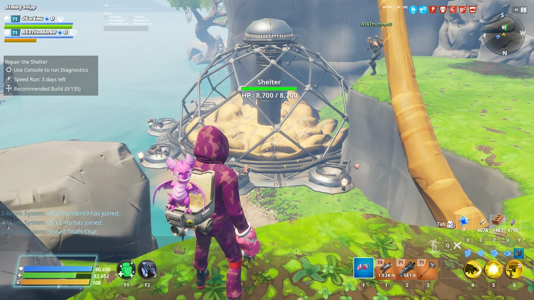 Pirate zone strikes again | Scrolller