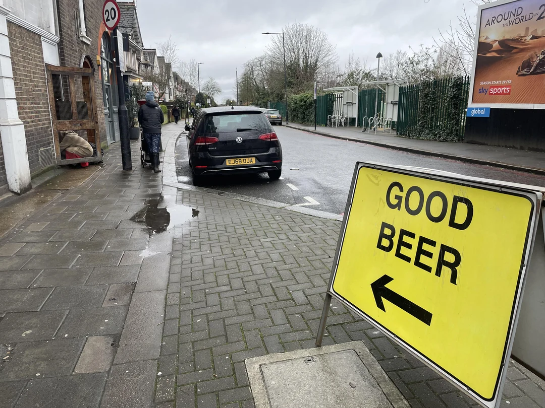 Treasure hunt | Scrolller