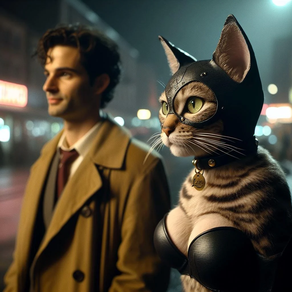 failed successfully | Scrolller