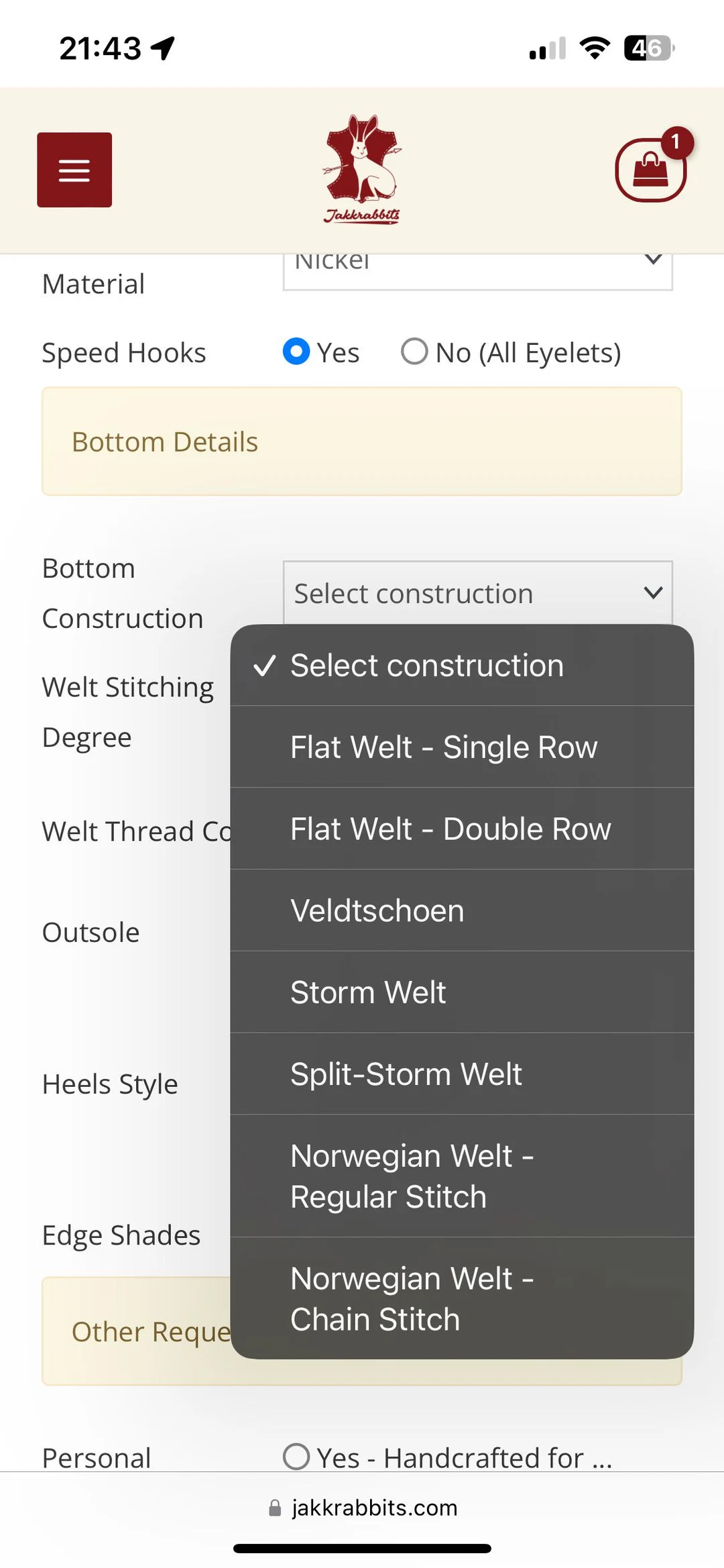 Which is best? Pros/Cons of each? | Scrolller