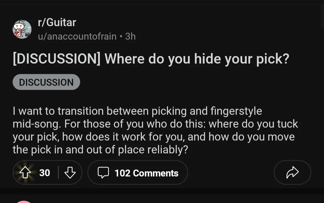 Some of these just write themselves. | Scrolller