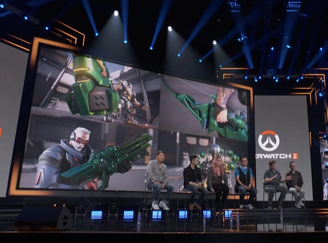 New Competitive Rewards! | Scrolller