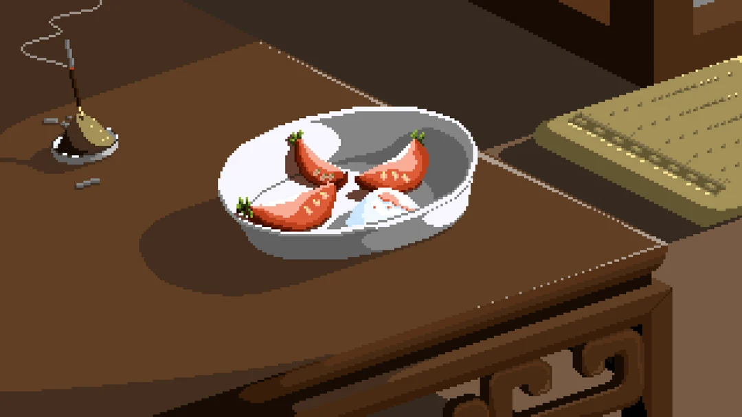 Endless Summer by Me [1920x1080] | Scrolller