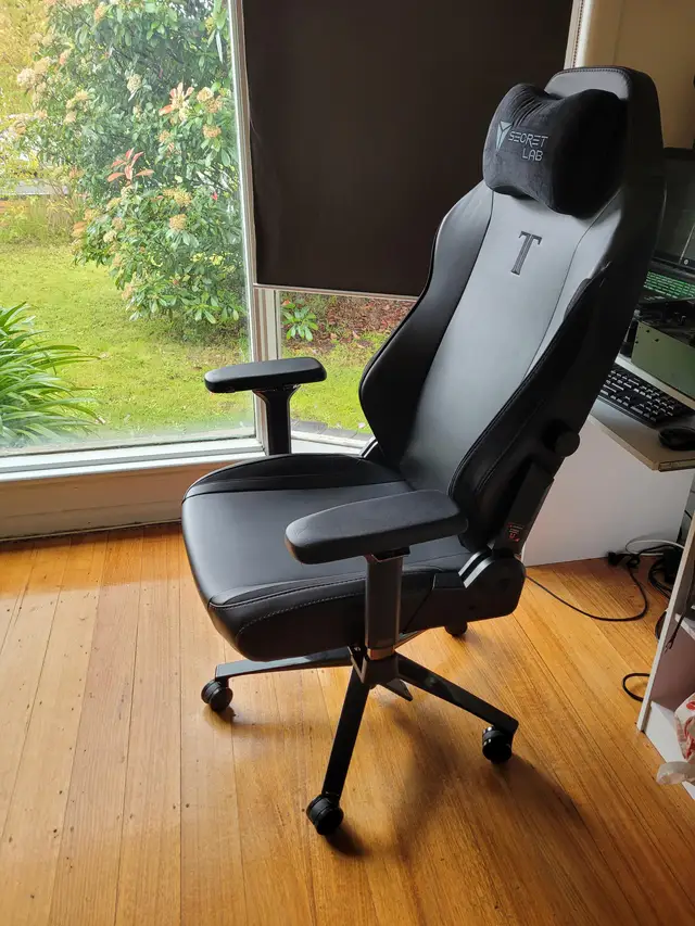 New Titan 2022 | Scrolller