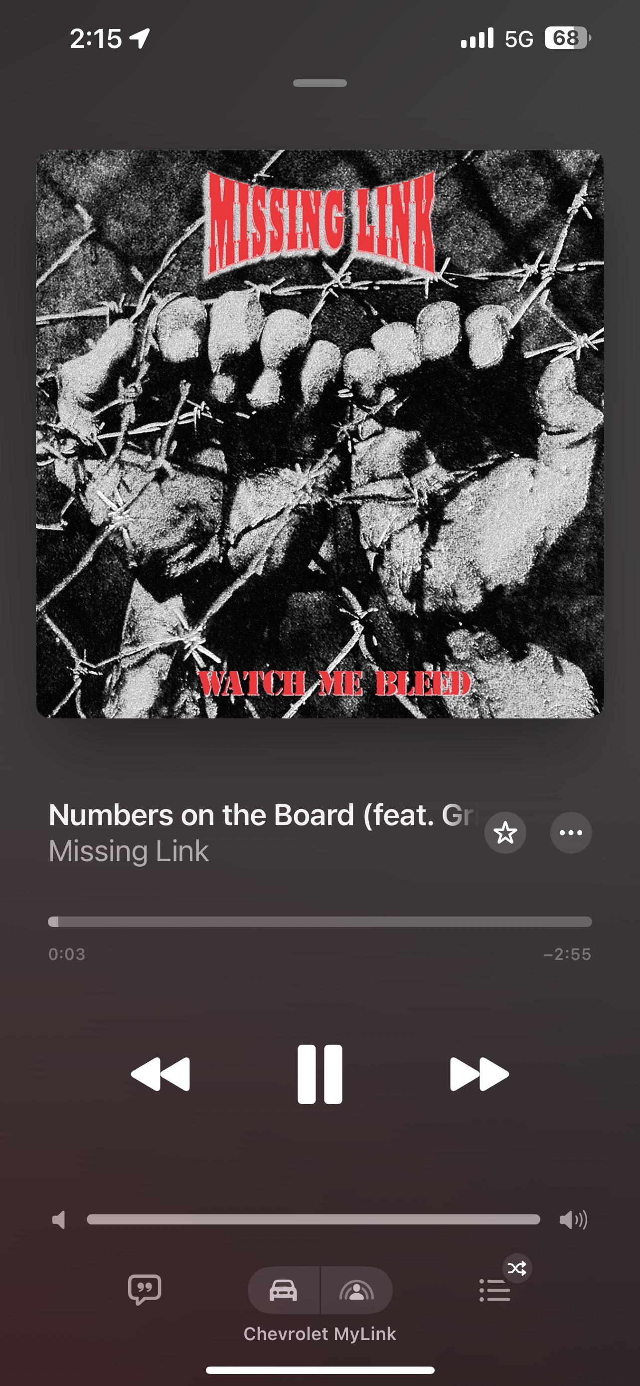 Numbers on the board | Scrolller