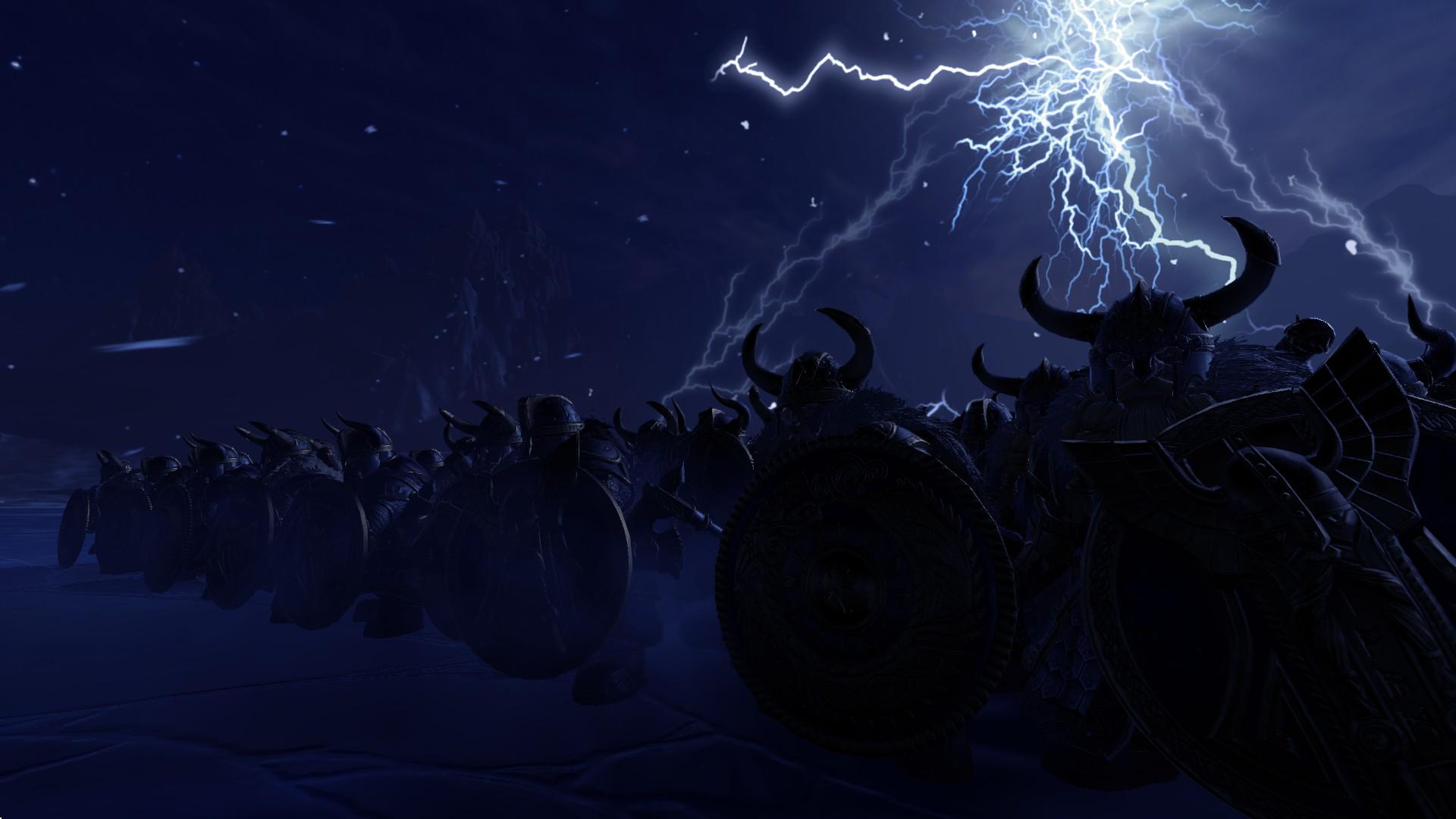 Can't really think of a cool title but... here's a cool screenshot! | Scrolller