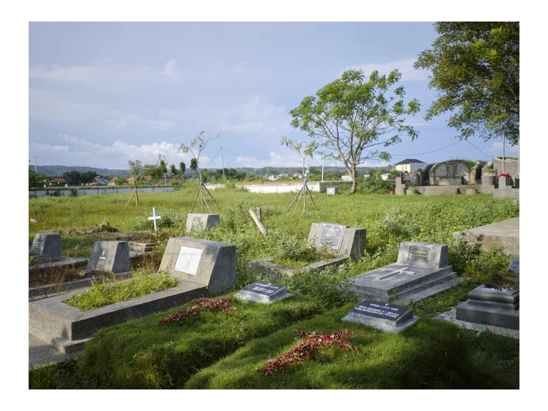 West Java | Scrolller