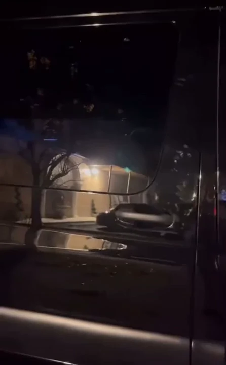 Poor kid | Scrolller