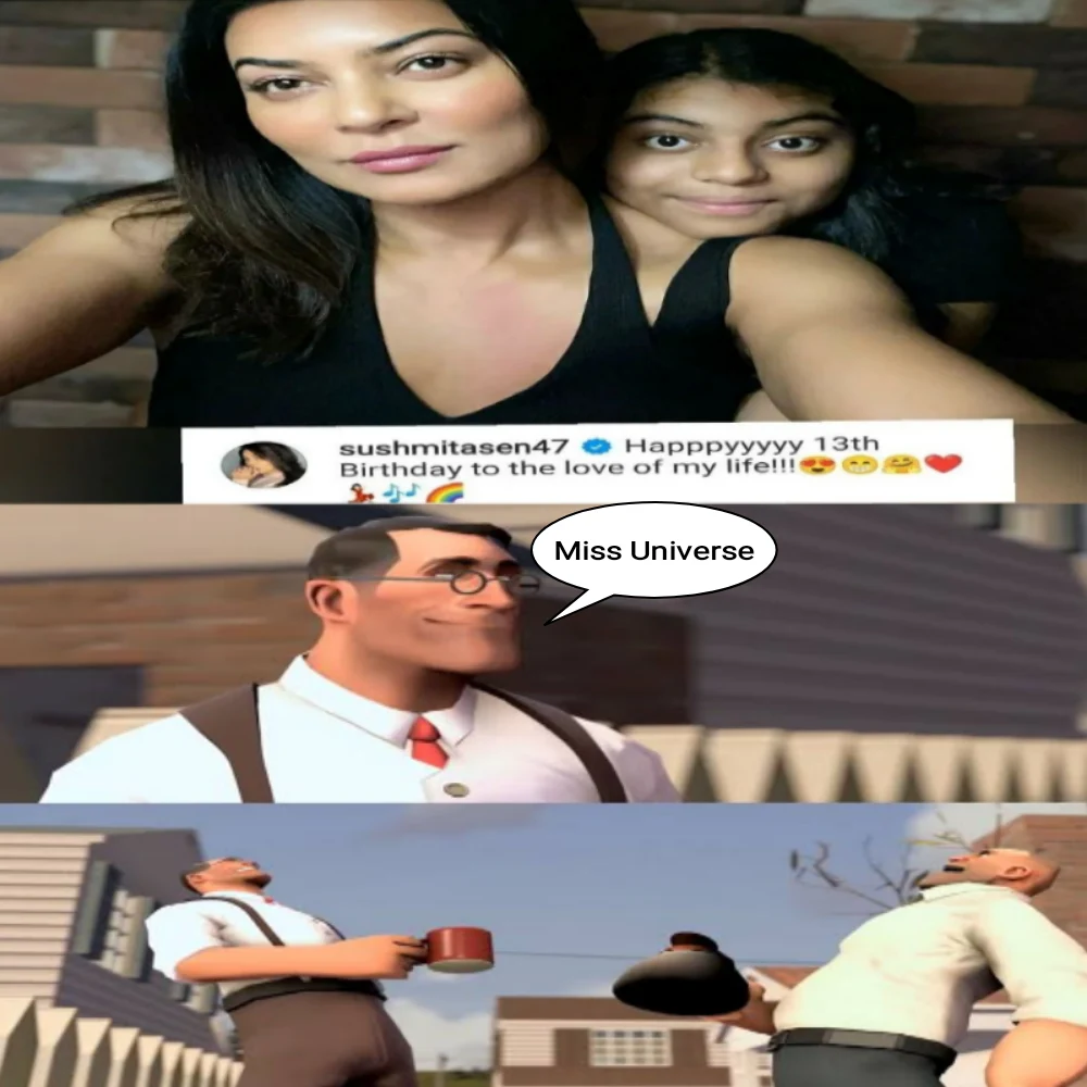 Cries in pedophilia | Scrolller