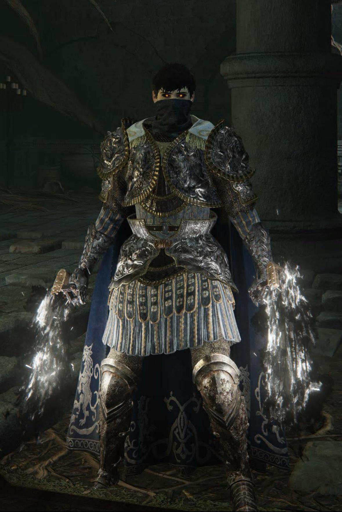 Elden DRIP | Scrolller