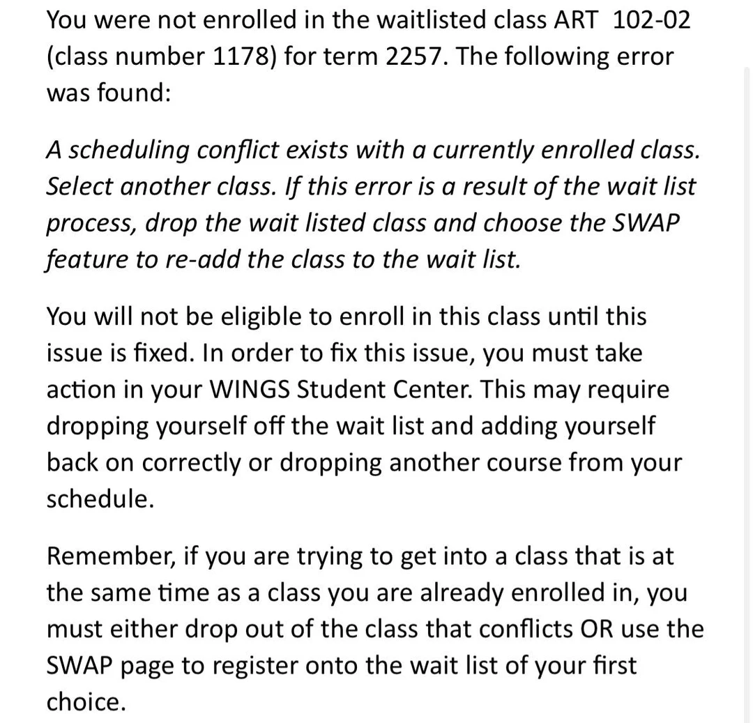 Scheduling | Scrolller