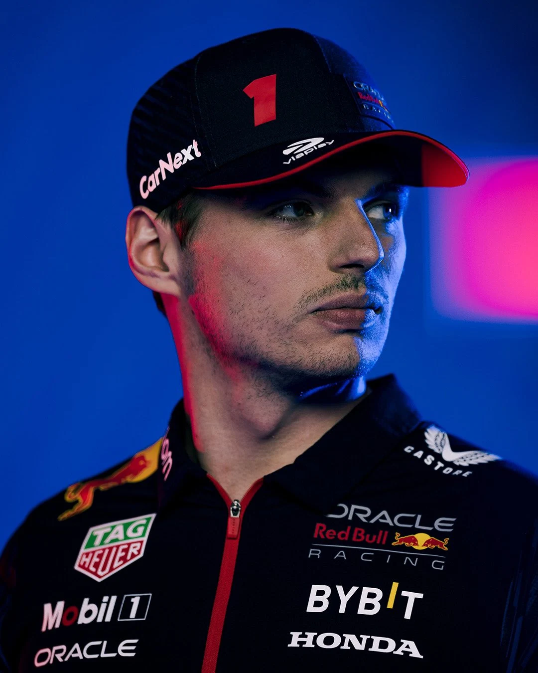 Max Verstappen | Red Bull Racing | 2023 [ 1080 x 1350 ] | Scrolller