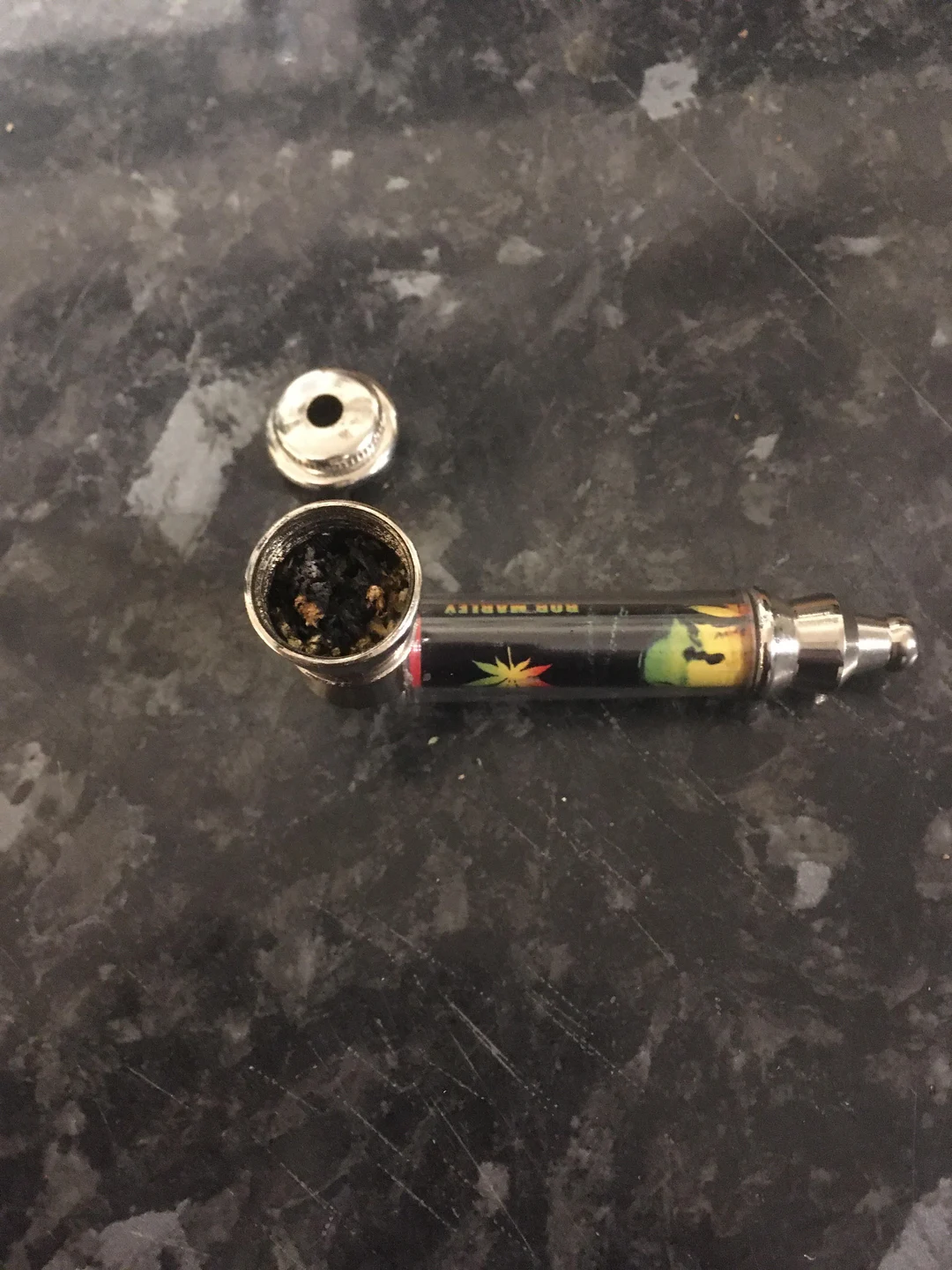 How to use a pipe | Scrolller