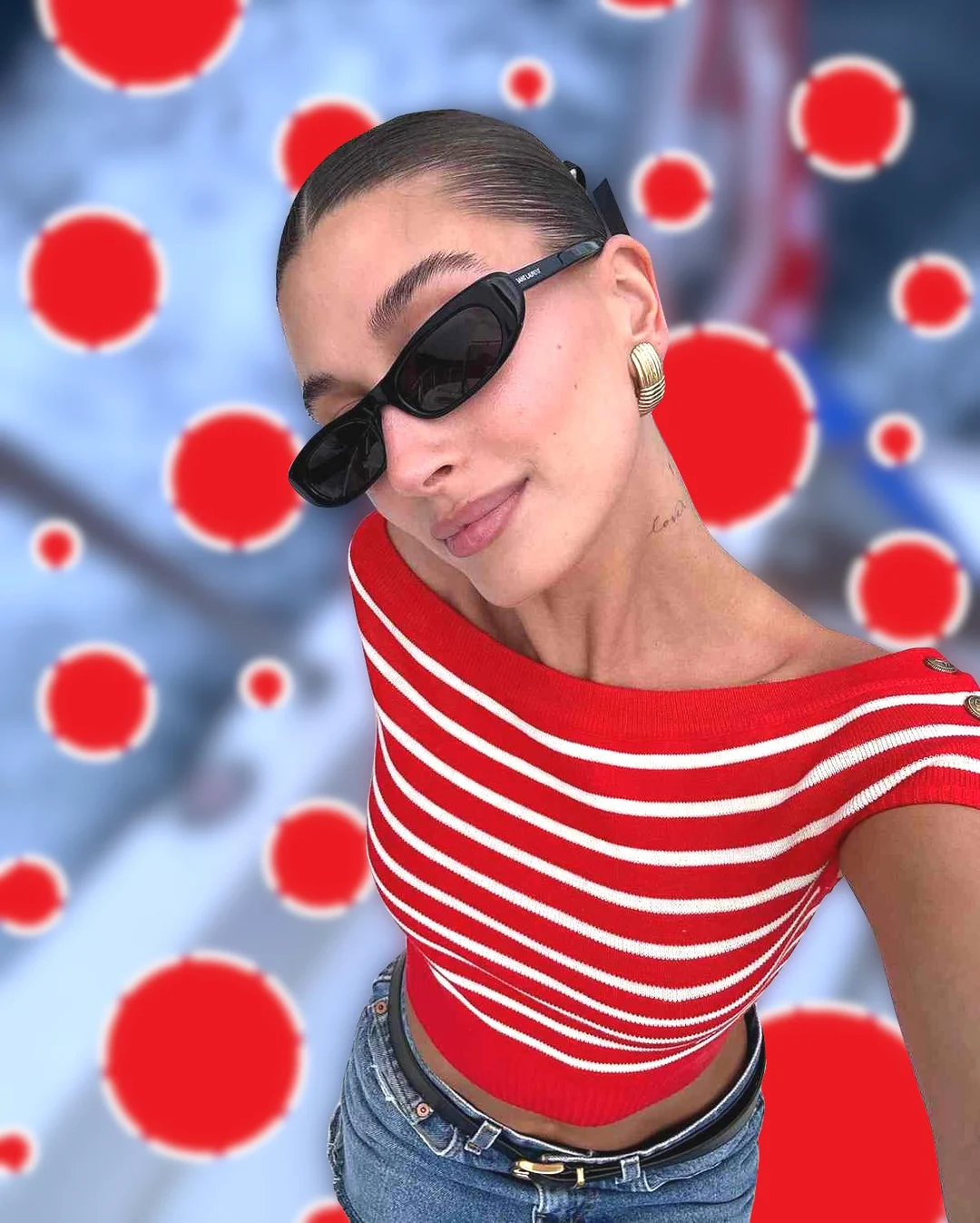 It's been a week since I used GIMP as a primary app for editing; at first I hated that it was ...