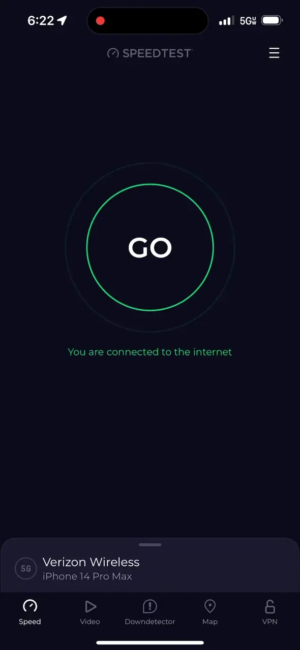 5g mmWave | Scrolller