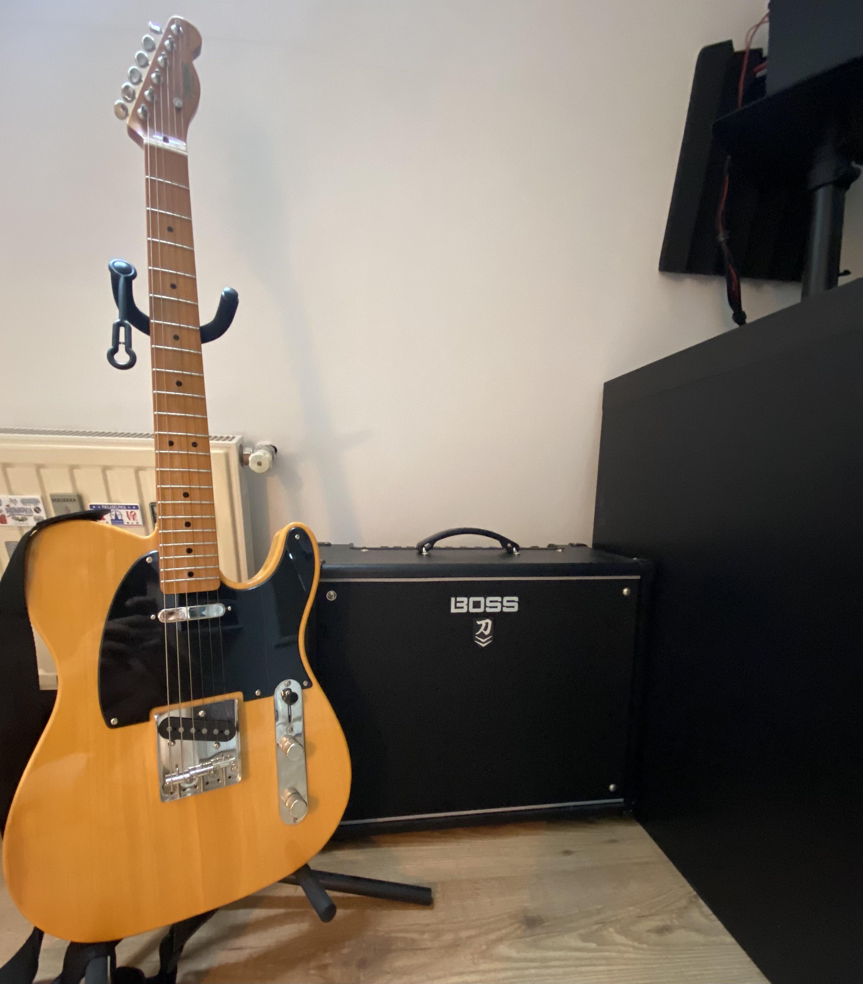 All feel & toan | NO THEORY, ok? | Scrolller