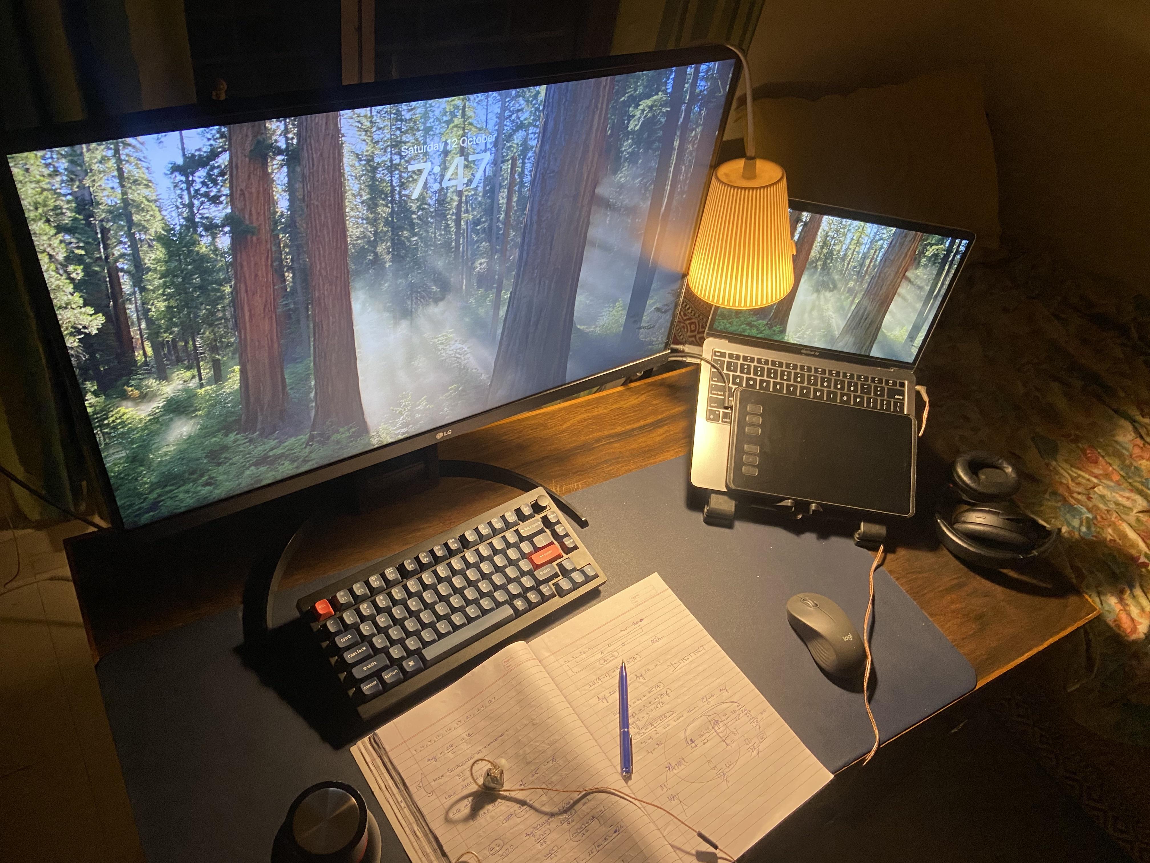 Budget College Dorm setup | Scrolller