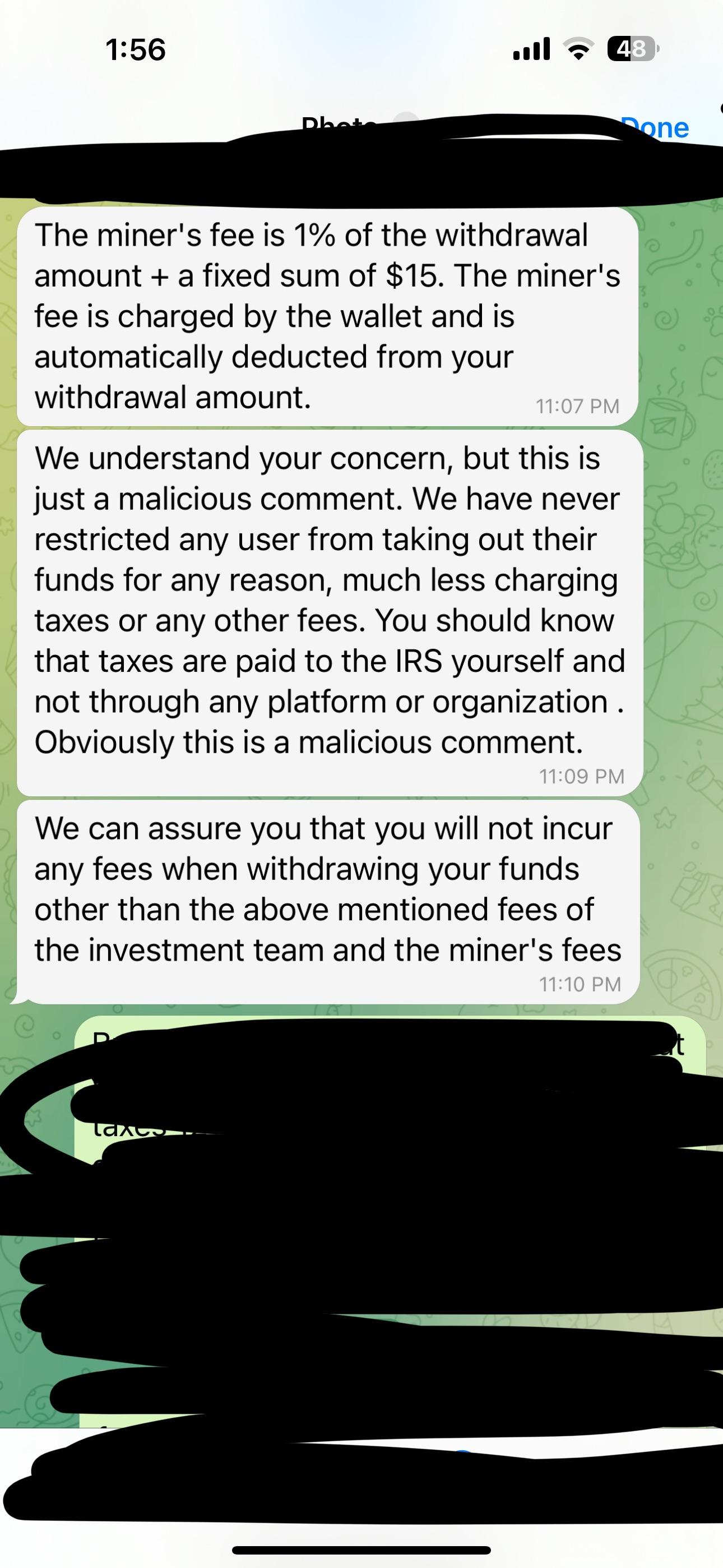 Uss Trade | Scrolller