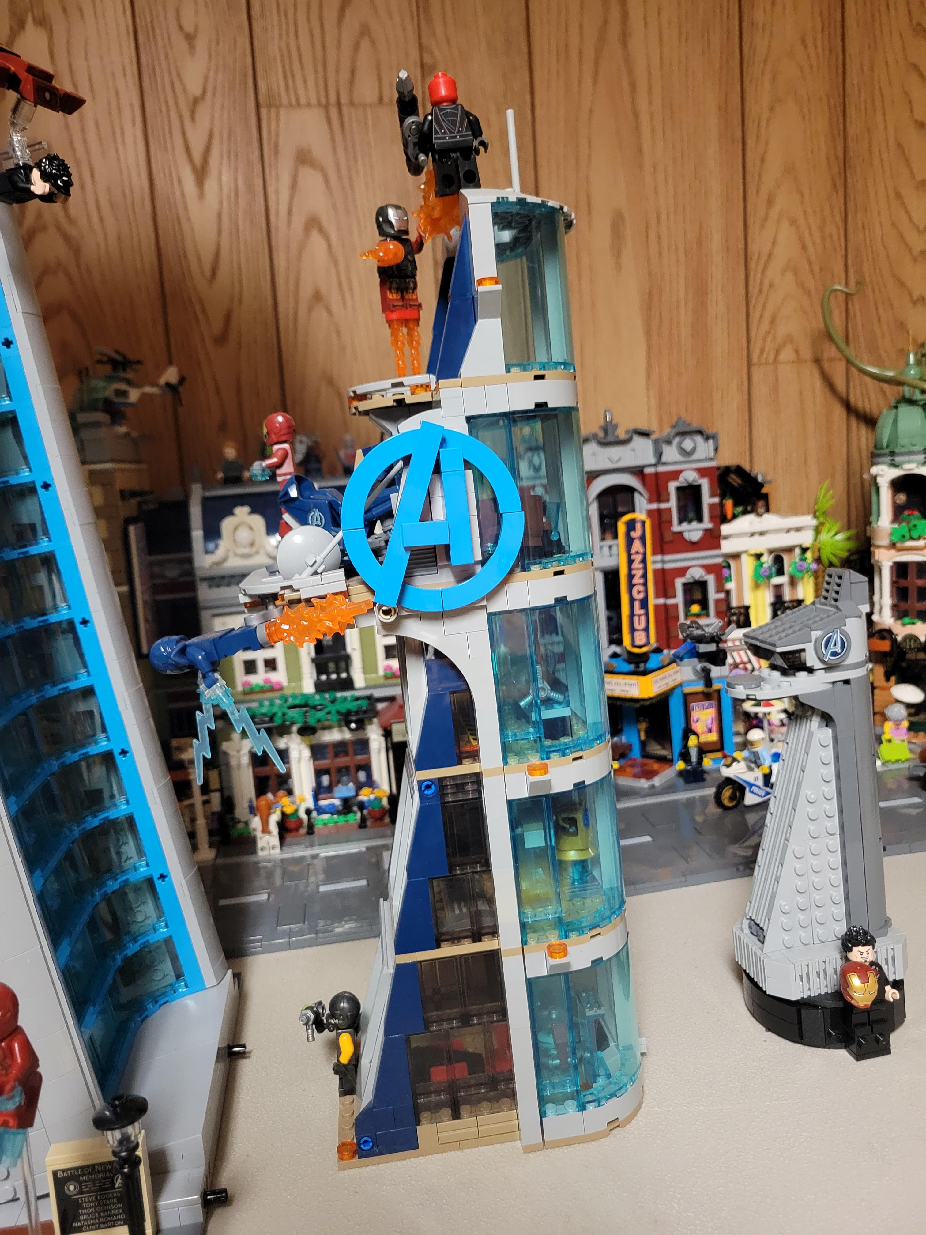 Evolution? | Scrolller