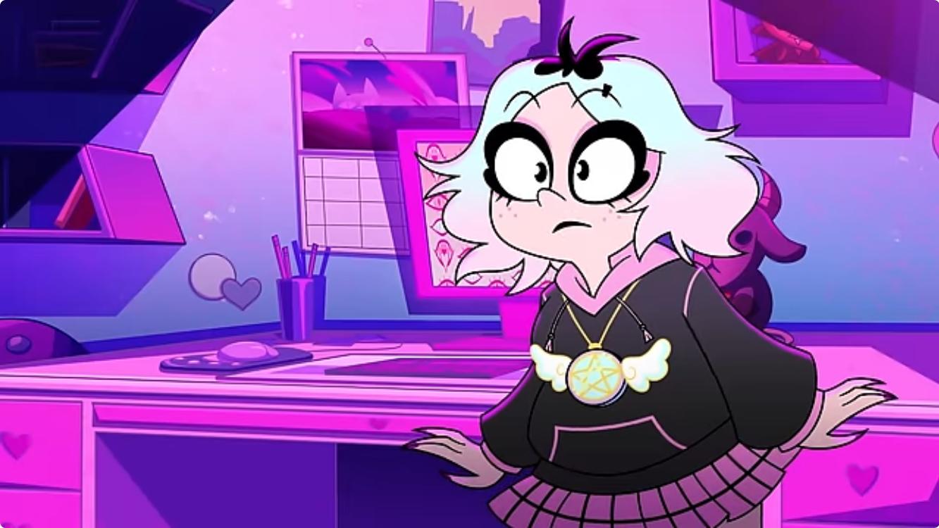 Imagine if these two meet | Scrolller