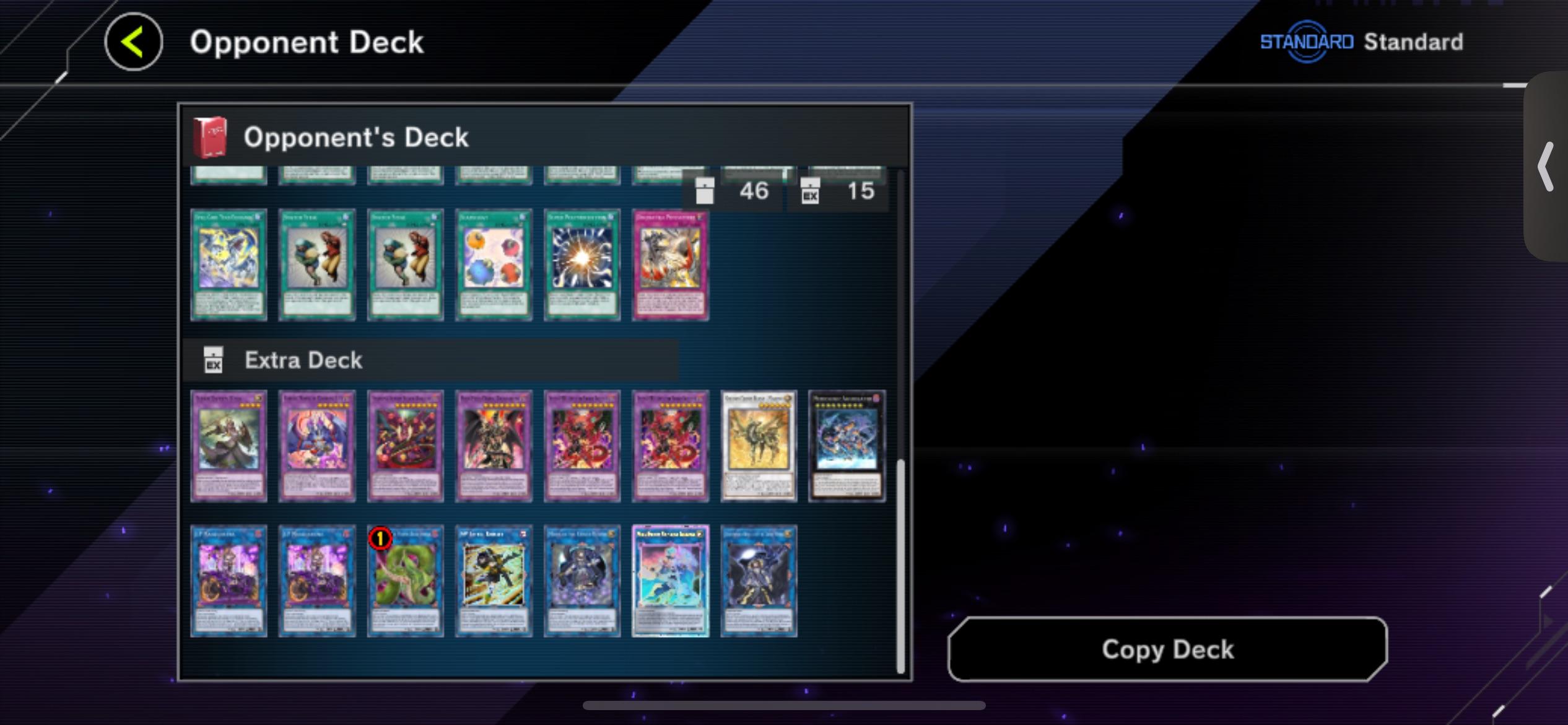 First match since rank reset… | Scrolller