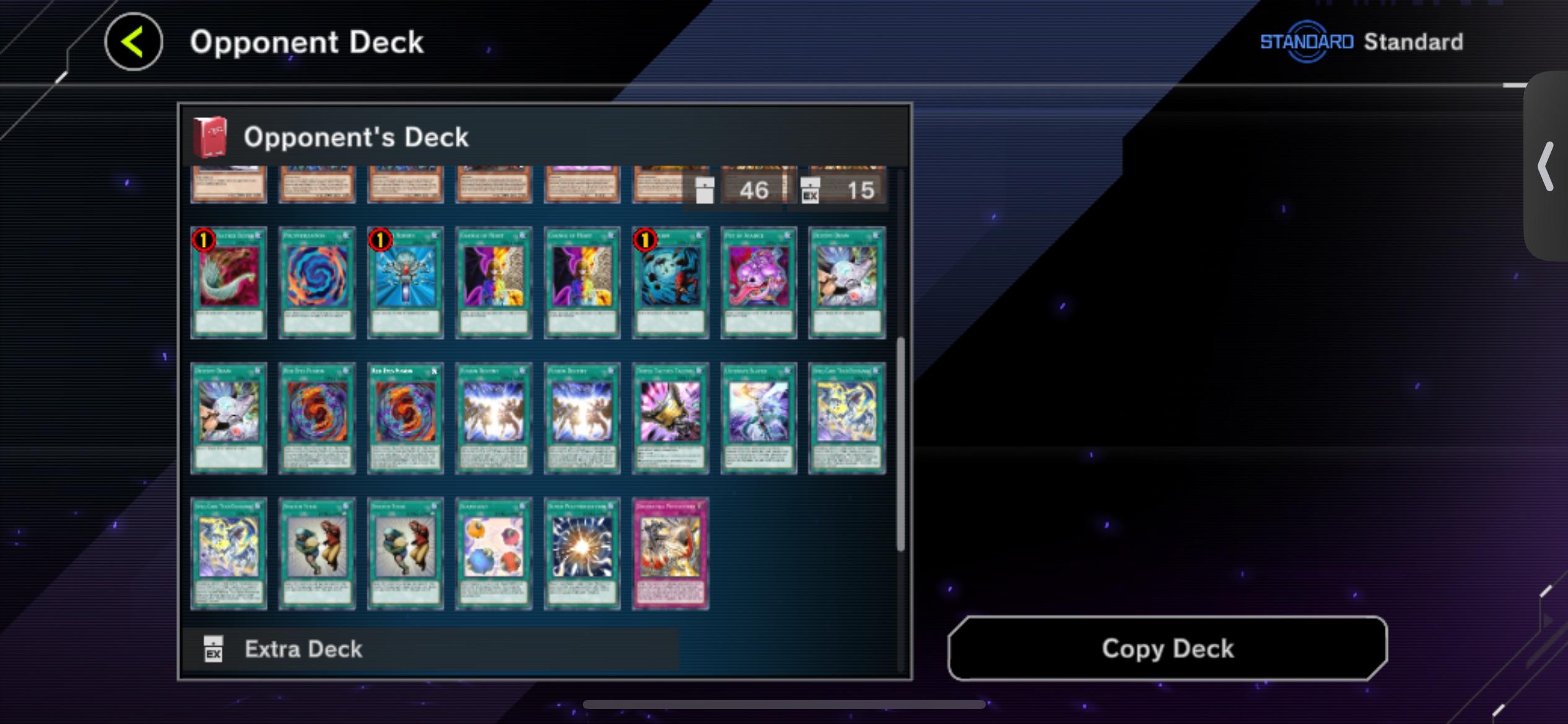 First match since rank reset… | Scrolller