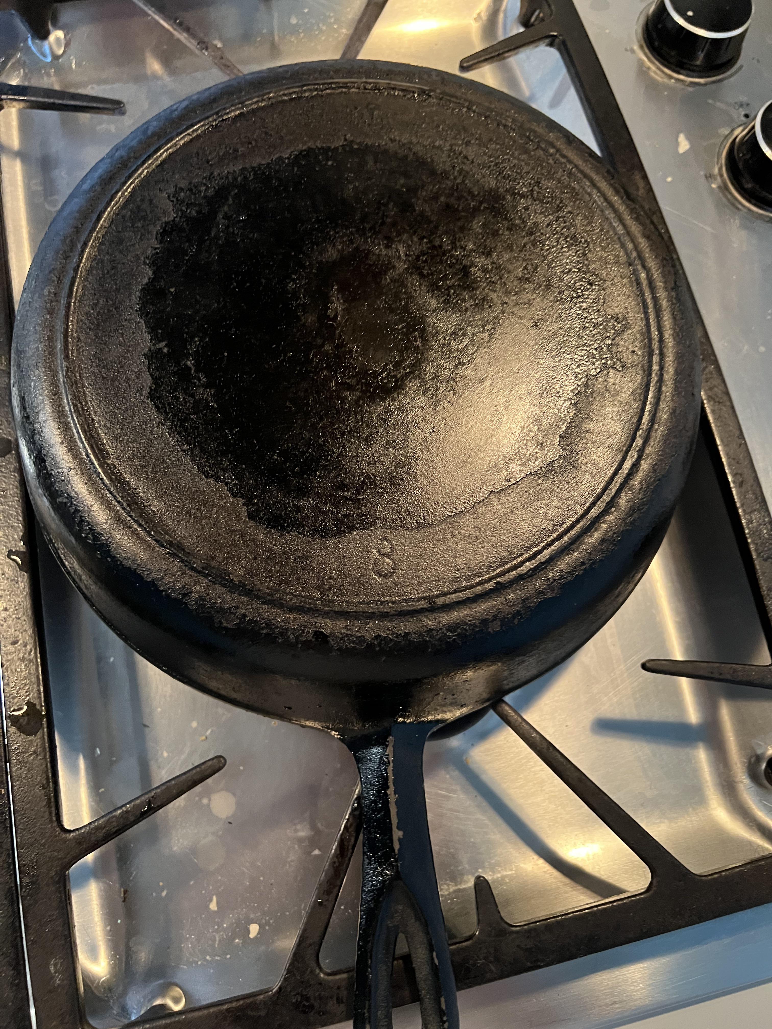 Discover more like Castiron: Help identifying and Related Content | Scrolller